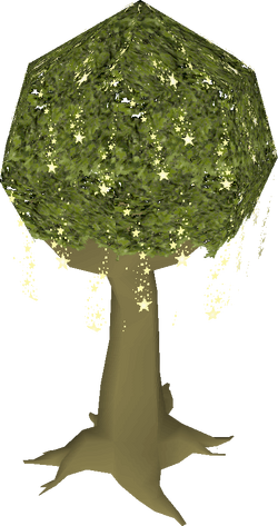 OSRS Farming Guide | 1-99 Farming | Most Efficient Methods